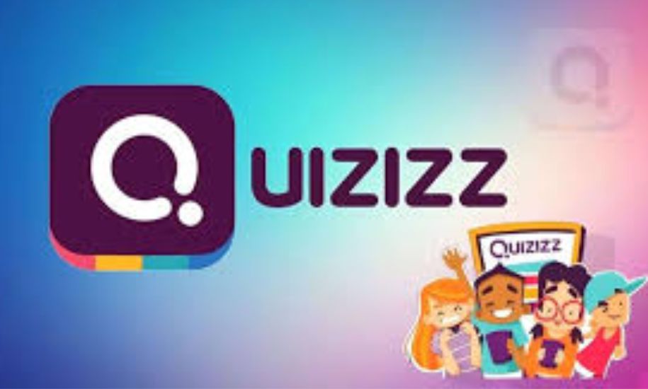 Unveiling Qiuzziz: The Ultimate Guide to Understanding Qiuzziz in Depth - BaddieHun
